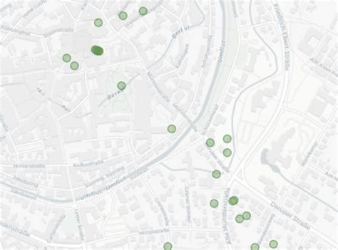 home assistant and influxdb and grafana show device positions on map