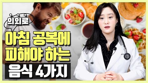 닥터메디케어