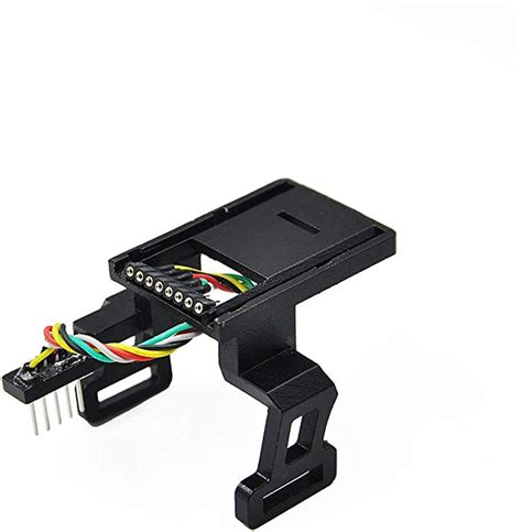An Open Source Frsky Telemetry Script For The Horus X10x12 And Taranis