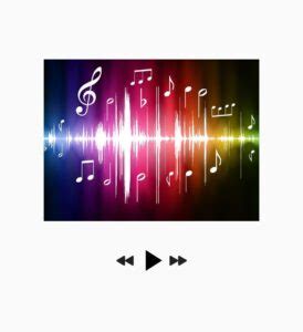 Complete Source Code Audio Player In Flutter Assets Audio Player