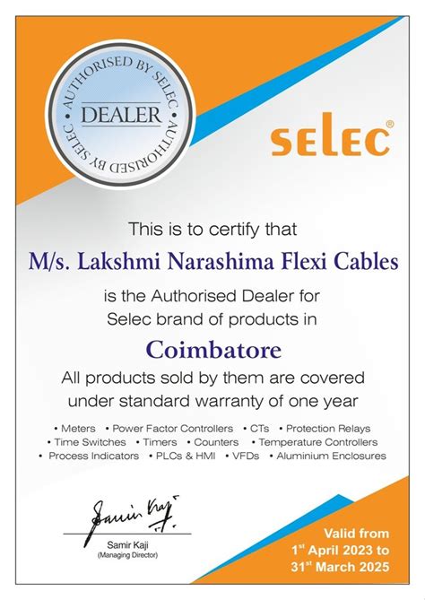 On Off Selec Analog Temperature Controller At ₹ 830 Piece In Coimbatore