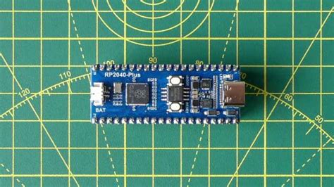 How To Use Freertos With The Raspberry Pi Pico Smittytone Messes With Micros
