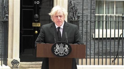 England Reaches 1 Week On Countdown To Freedom Day The Backstory With Matt Bevan Abc Radio