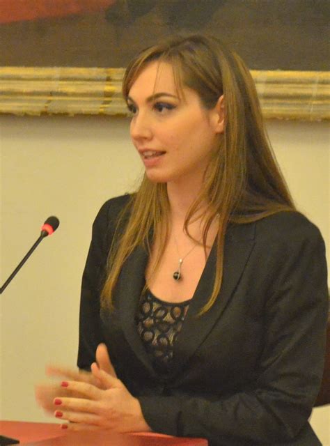 The Cosmetic Chemist