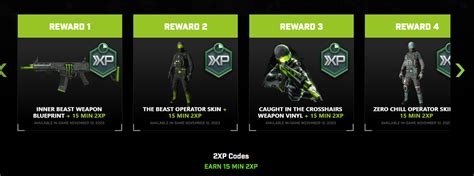 How To Get The Beast Operator Skin In Mw3 How To Get The Beast Operator Skin In Mw3