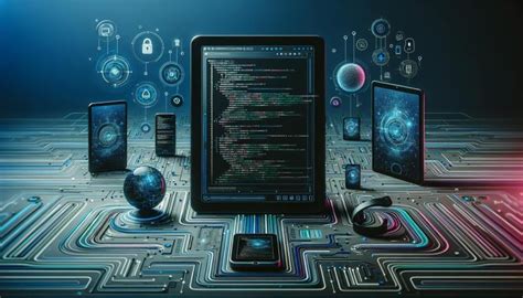 Top 7 Sast Tools For Mobile App Security Testing Opentext Cybersecurity