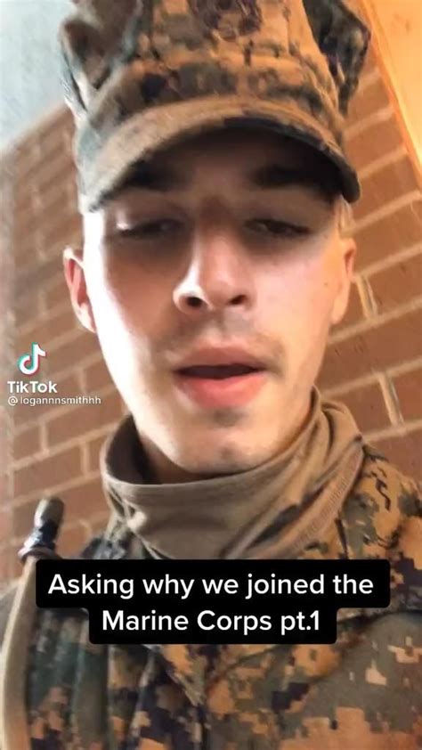 130 Female Dog Names Ideas In 2025 Female Dog Names Dog Names Funny