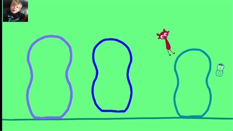 Dipdap Cute Thing Youtube