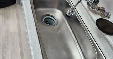 청소 깔끔하게 잘 해주셨고 시간약속도 잘 지켜주셨습니다 친절한 대응도 감사했어요 숨고 숨은고수