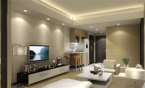 Itrc Hotel Erdemler Elektromekanik