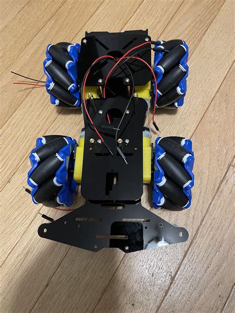 September Update Details