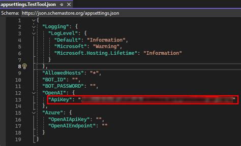 Debug Bot With Microsoft 365 Agents Playground Teams Microsoft Learn