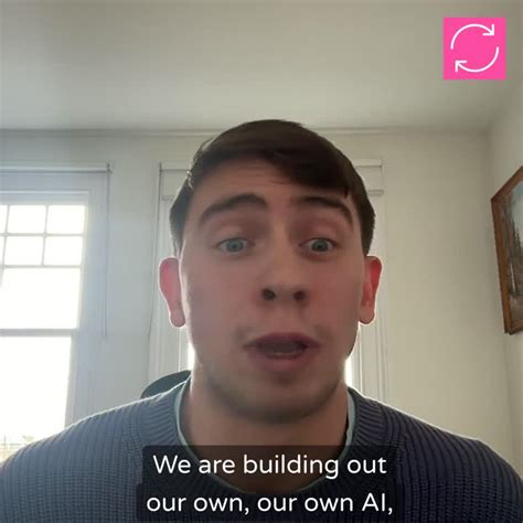 If You Are Not In Retrofit Yet Youre Going To Have To Do Some