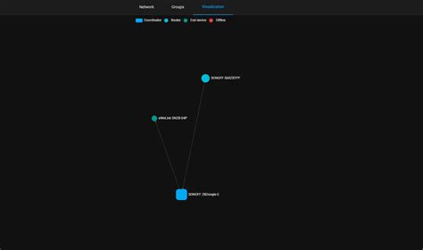 🔎 How To Add Zigbee Devices With Home Assistant Using Zha Integration