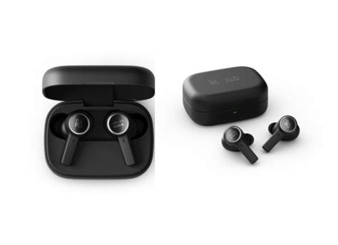 Cisco And Bang Olufsen Launch Cutting Edge Wireless Earbuds For Hybrid Work Techx Media