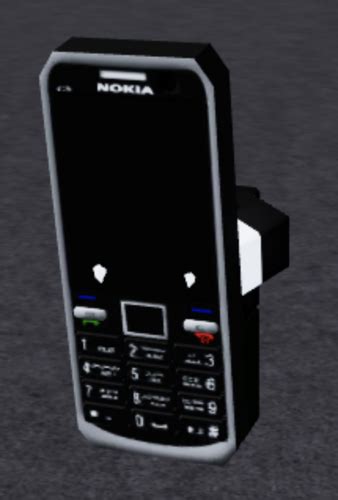 Nokia Shield Random Rumble Roblox Wiki Fandom