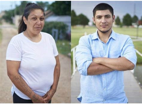 Diritto All Incesto Madre E Figlio Pronti Al Carcere La Nuova