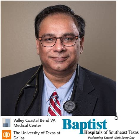 Ankit Vyas On Linkedin Pulmonary Criticalcaremedicine Icucare Internalmedicine