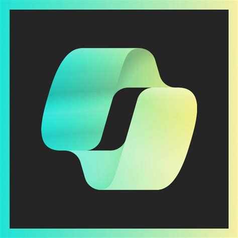 Microsoft Copilot For Excel Ai Powered Data Analysis Datafloq