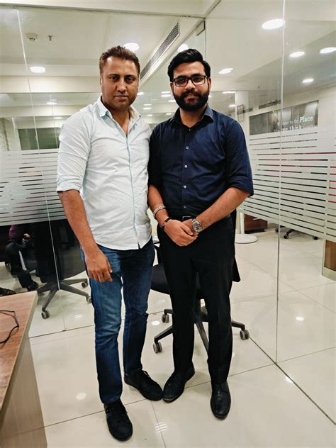 Ritish Baluja On Linkedin Marketing Internship Bonngroup Growth