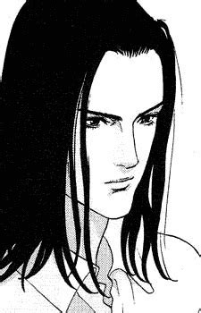 Shion Izumi Gantz Pictures