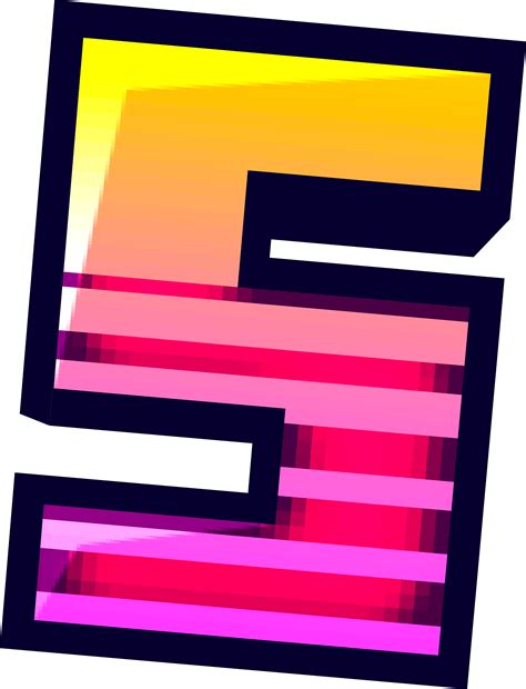 Seraphic Rtx Minecraft Rtx Pbr Texture Pack