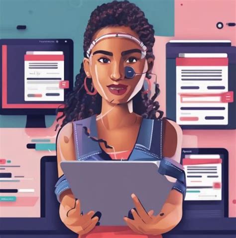 Easily Embed Ec Elementor Templates With Shortcodes Ankit Patel