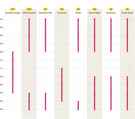 Fresh Raspberries Nutritious And Tasty Driscolls