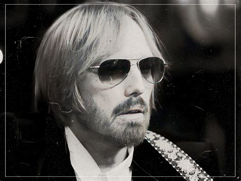 ‘refugee The Tom Petty Song That Took Forever To Record