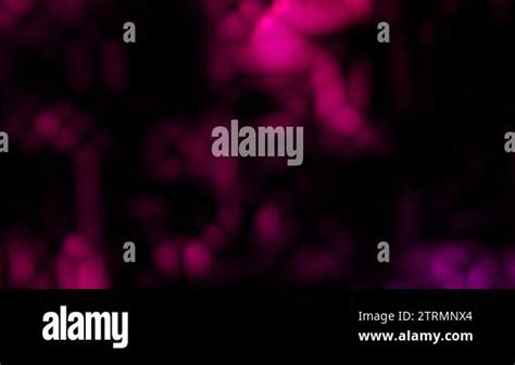 Pink Blob Stock Videos And Footage Hd And 4k Video Clips Alamy