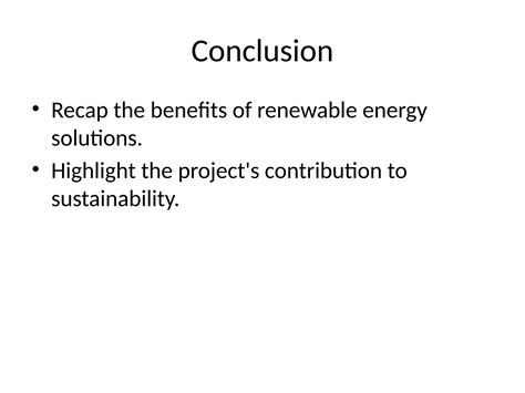 Arduinofootsteppowergenerationpptx