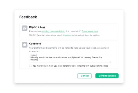 Element Webdesktop 1114 Release With Security Update