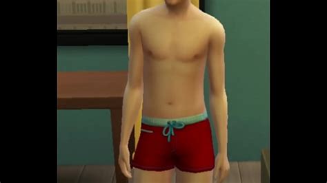 Sex In Sochi 1 Part xxx Videos Porno Móviles Películas iPornTV Net