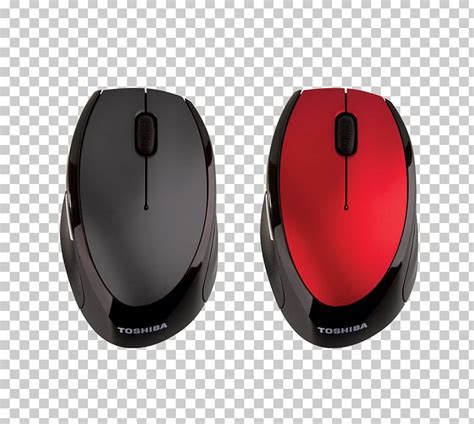 Computer Mouse Input Devices Png Clipart Computer Component Computer Mouse Electronic Device