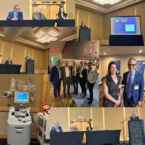 Amir Abdipour Md Fasn On Linkedin Apheresisworkshop