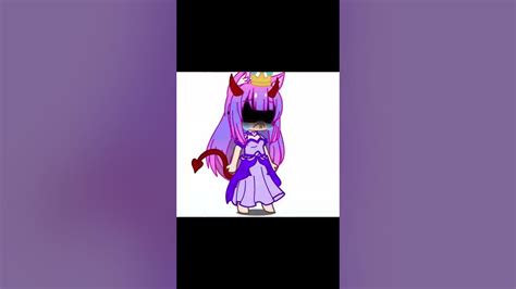 Cringy Ocs Be Like Youtube