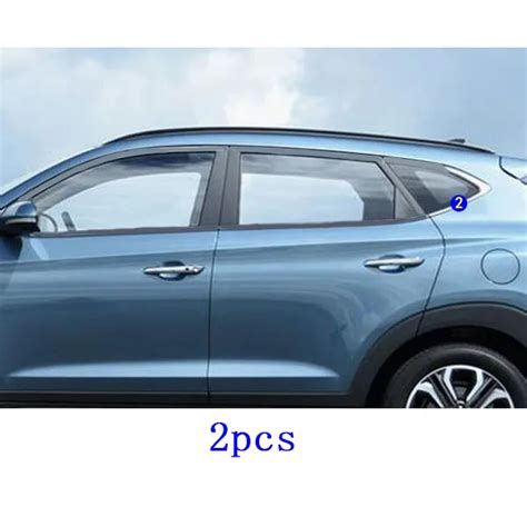 홈 제품 세일 아이템 최고 매출 피드백