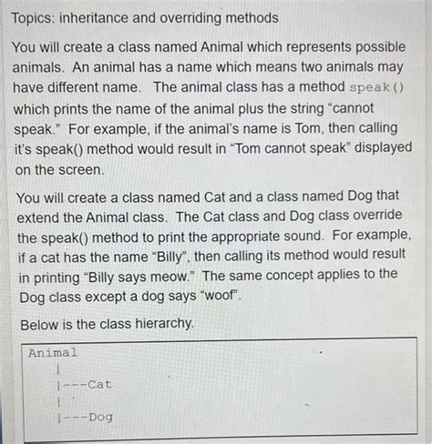 Solved Java Please Please Explain Your Code I Want To