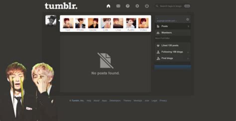 Sexing Dash Theme Userstyles Org
