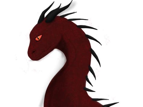 New Scale Texture Two By Thepurplenight On Deviantart