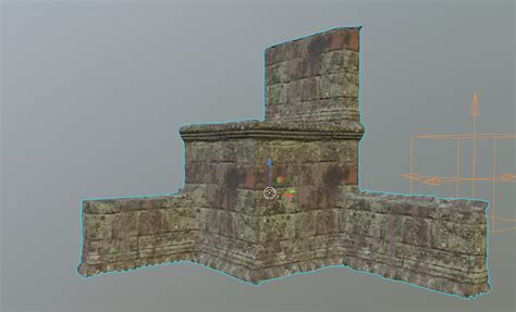 Gsoc Texture Node Editor Discussion And Suggestion Summer Of Code