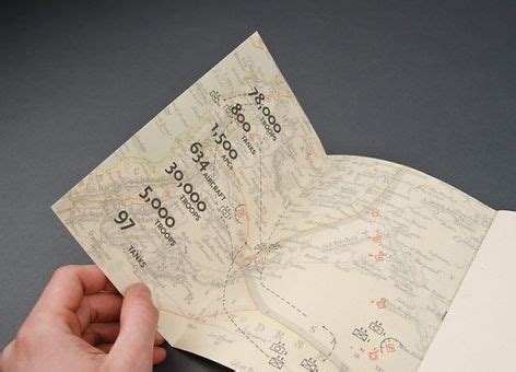 Grid Layouts Inspiration On Designspiration