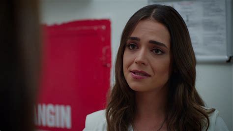 Kırgın Çiçekler 7 Foto Galeri