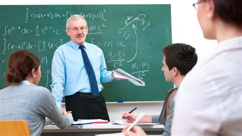 Создать мем преподаватель вуза учитель студент преподаватель и студенты Картинки Meme