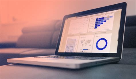 Elastic Security Labs