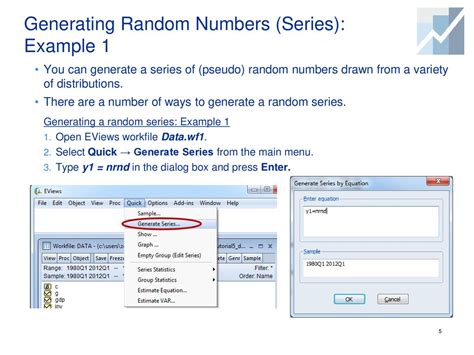 Data Objects Data Functions Ppt Download