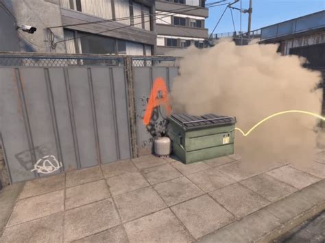 Best CS2 Settings For FPS Hone Blog