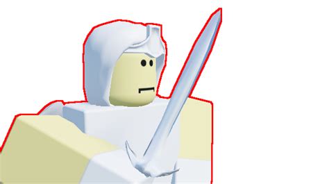 Windwalker Thebattlebricksfanconcepts Wiki Fandom