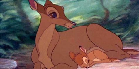 15 Saddest Disney Deaths Ranked