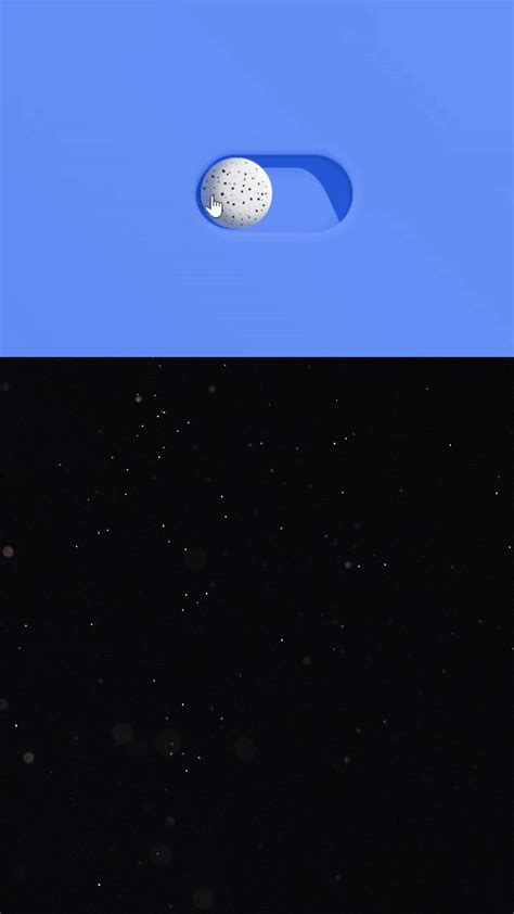 Animationmasterworld Animationmasterworld • Instagram Photos And Videos